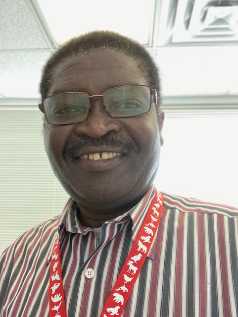 February 2025 Convocation Honorary Degree and Distinguished Awards | Kwantlen Polytechnic University